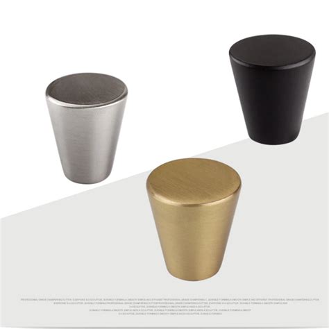 홈 제품 Winter Sale 최고 매출 신상품 피드백