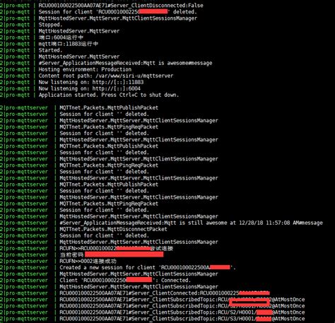 Withconnectionvalidator Cannot Receive Connection Request · Issue 508