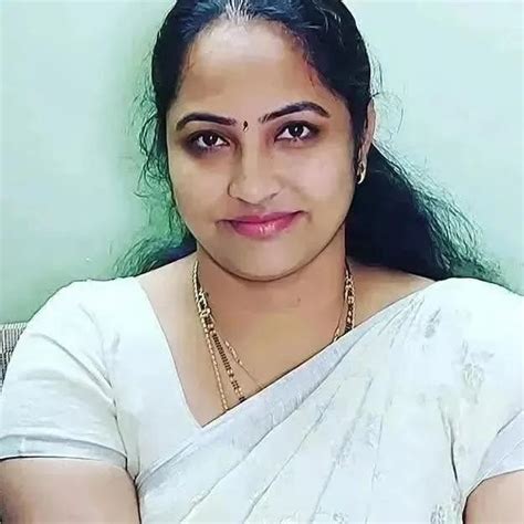 Kajutamil5 Kajutamil5 • Threads Say More