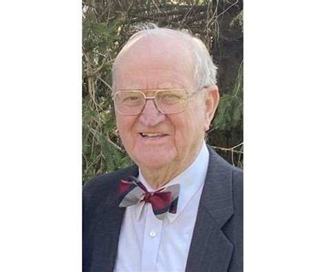 Jerome Bernard Walker Obituary 2025 Washington In Ed Lee Mortuary North Chapel Washington