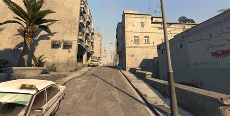 here s what csgo looks like in source 2