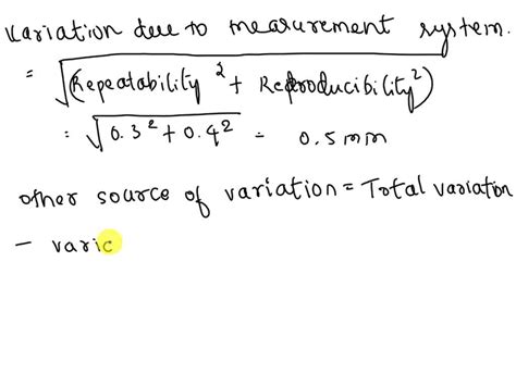 SOLVED In A Hole Drilling Process Hole Positions Were Analyzed We Found That The Deviation