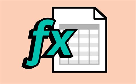 Top 10 Sigma Functions Vs Excel Sigma Computing Sigma Computing