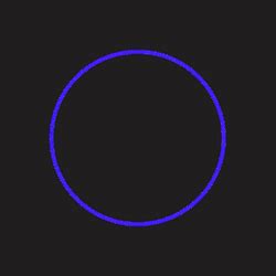 First Memes Porn Photo Pics