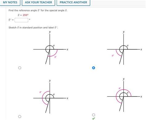 [answered] My Notes Ask Your Teacher Practice Another Find The Kunduz