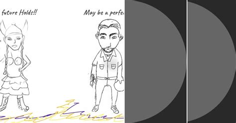 List Concurrency Curated By Kumarpremapps Medium