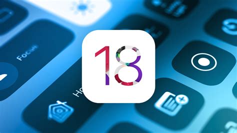 Apple Svela I Numeri Di Adozione Di IOS 18 E IPadOS 18
