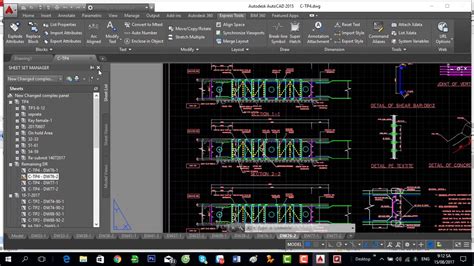 Auto Cad 13 Slow With Selecting Text Amelafabric