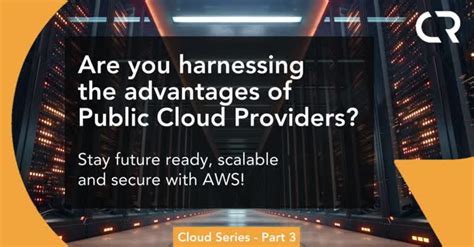 Cloud Rede On Linkedin Cloudrede Awspartner Awssqlserver