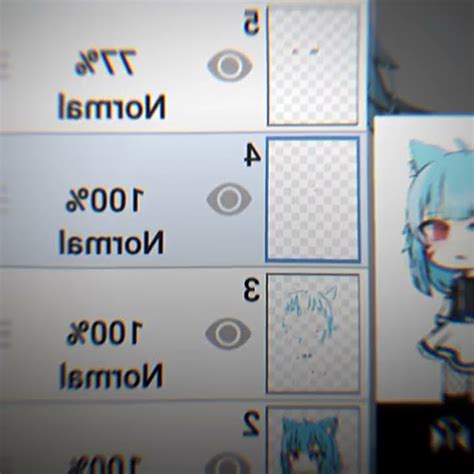 Kenyot Kenyot NyoOot YouTube