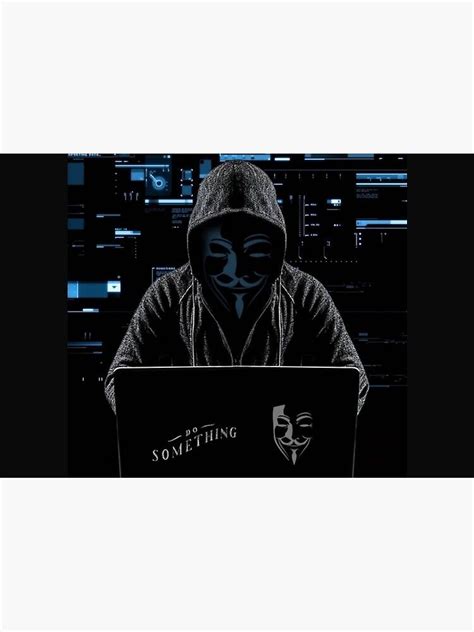 Do Something Hacker Design I Made Scrolller