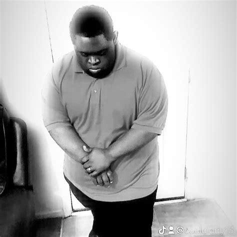 Stream Deep Voice Daddy Farting Asmr By Chyyaan Listen Online For