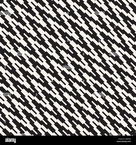 Repeatable Geometric Grid Texture Vector Seamless Mesh Pattern Monochrome Zigzag Edgy Lines