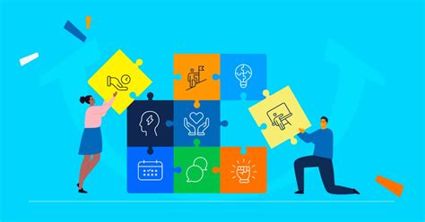 Top In Demand Skills For 2025 London Daily News