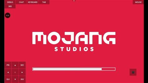 minecraft java edition mobile download malayalam youtube
