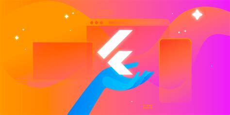 Flutter From Scratch Episode Testing With Flutter Codemagic Blog