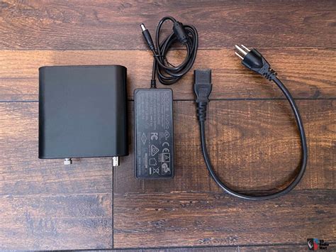 Uptone Audio EtherREGEN For Sale - US Audio Mart