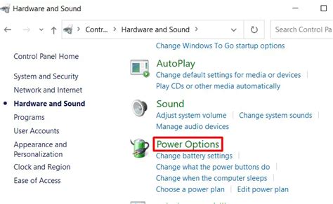 2 5 HDD External Case Not Detected How To Fix A Missing 2 5 External Case Hardware Centric