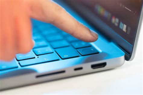 Tips Membeli Laptop Bekas Agar Tidak Tertipu Tritop