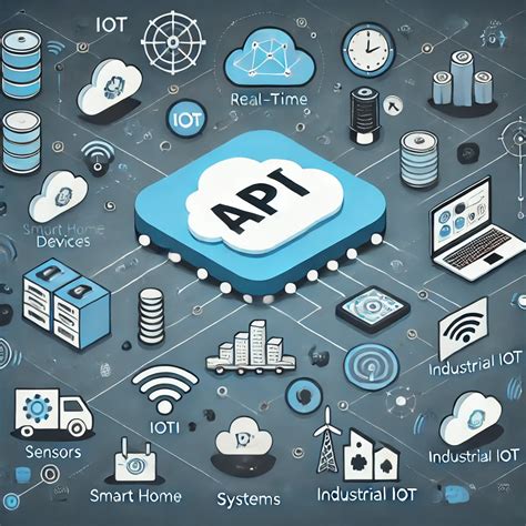 Iot Development Nokasoft Co Ltd