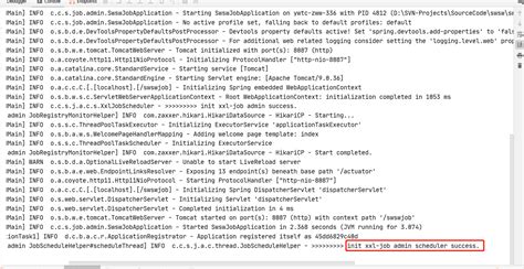 Online 机器地址自动注册一直失效，为空了 · Issue 1854 · Xuxuelixxl Job · Github