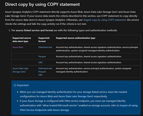 Self Hosted Integration Runtime Consumes All Memory Microsoft Qanda