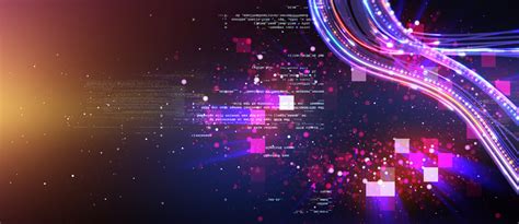 make better data driven decisions with datarobot ai platform single
