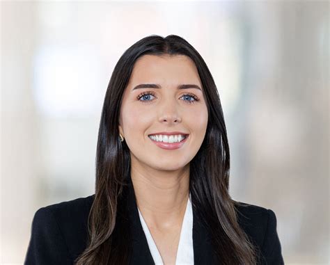 Jennifer Flaherty Hackett Feinberg