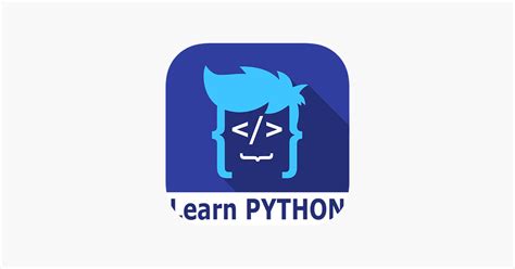 ‎easy Coder Python Coding On The App Store