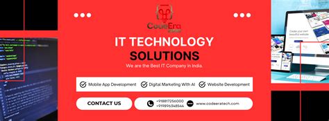 Viavi Web Mobile Applications And Website Development Company India