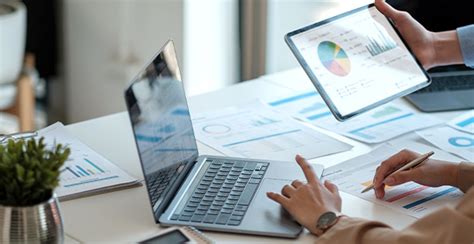 Blog Gain Actionable Insights And Avoid Drowning In Data Multiview