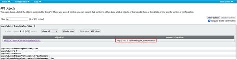cisco cms web server hosted branding cisco community