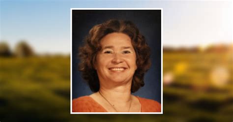Berta Frances Rhodes Obituary May 7 2021 Crosier Pearson Cleburne