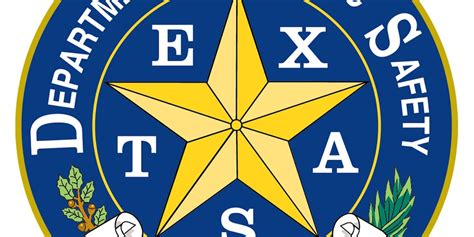 1 Dead 1 Injured After Double Semi Crash In Ector County