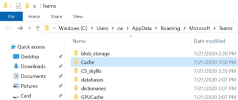microsoft teams new chat messages not showing up technipages