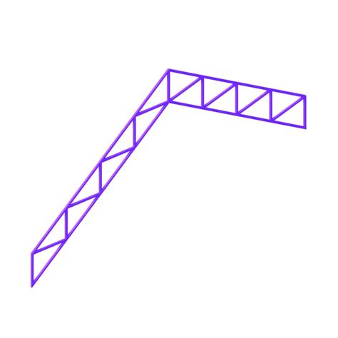 Building Uses Dimensions And Drawings