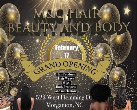 1st Choice Hair And Beauty Care This Is A 3 In 1 Relaxer So You Can