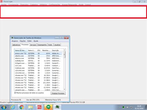Erased Components In Delphi Program Stack Overflow