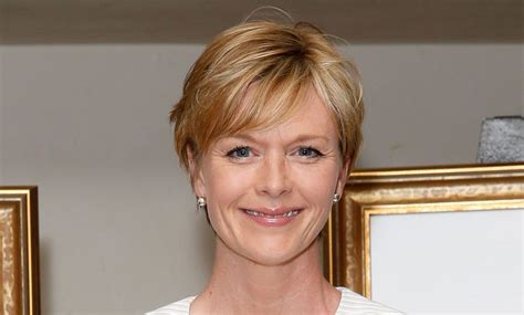 Itv Shared More Unfortunate Updates About Julie Etchinghams Team