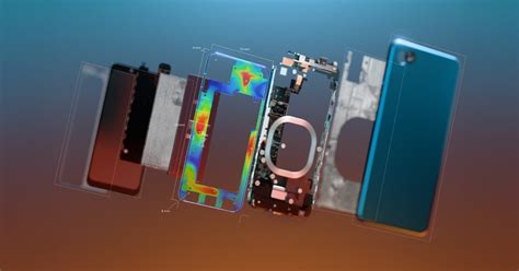 Guide To Simulation Driven Design From Geometry Modeling To