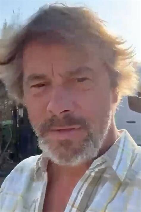 Jay Kay Wiki Biography Age Gallery Spouse And More