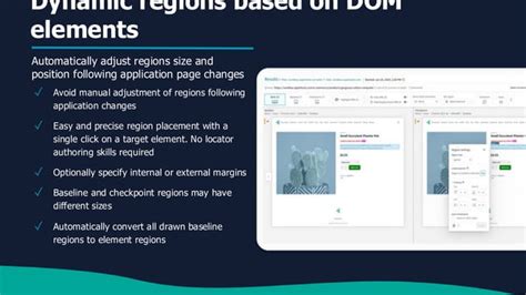 Applitools Autonomous 2 0 Sneak Peek Pdf