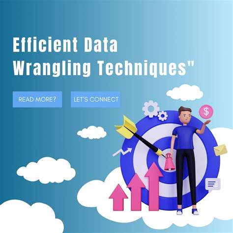 How To Master Data Wrangling For Data Science Bukhtawar Javed Posted