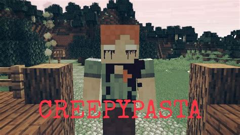 Creepypasta Minecraft El Juego Maldito Cap1 Youtube