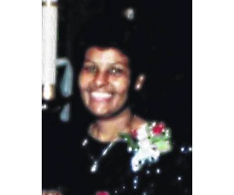 Roberta Thomas Obituary 2022 Legacy Remembers