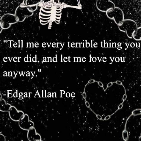 Phosphor Slime Pin Slime Rancher Pin Enamel Pin Etsy