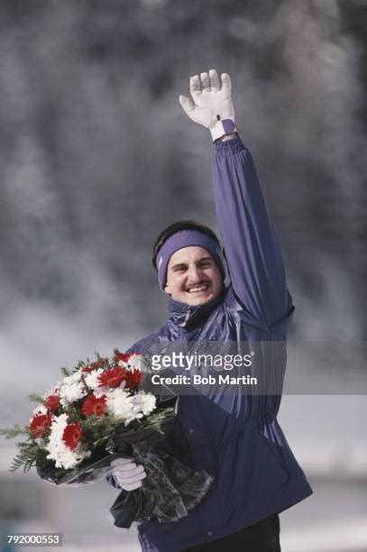 694 George Hackl Photos And High Res Pictures Getty Images