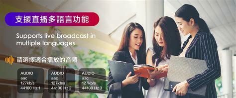 Evpad 11p Evpad New 2025 Get Ready To Upgrade To The Latest Evpad