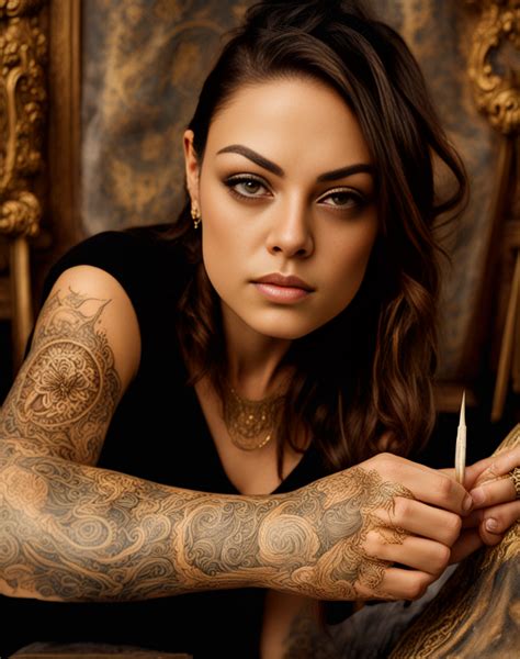 Image Posted By Parar20