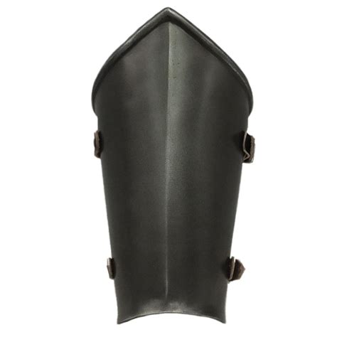 Larp Armour Bracers